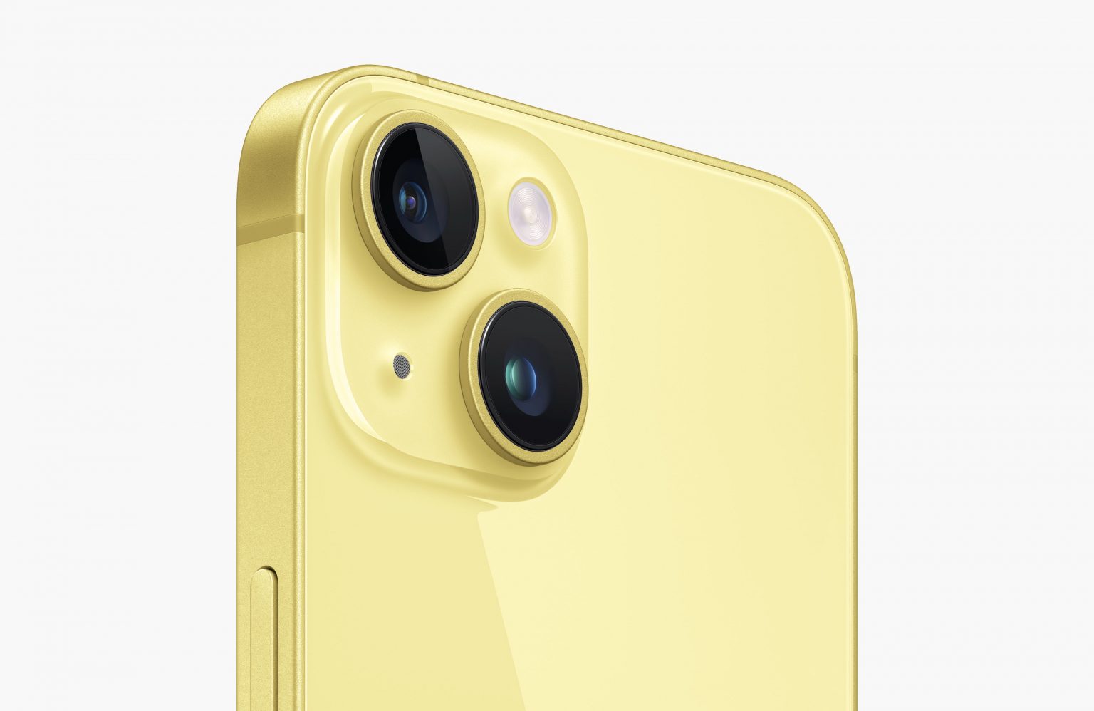 When is the New iPhone Coming Out? Fresh Colors Unveiled for iPhone 14 ...