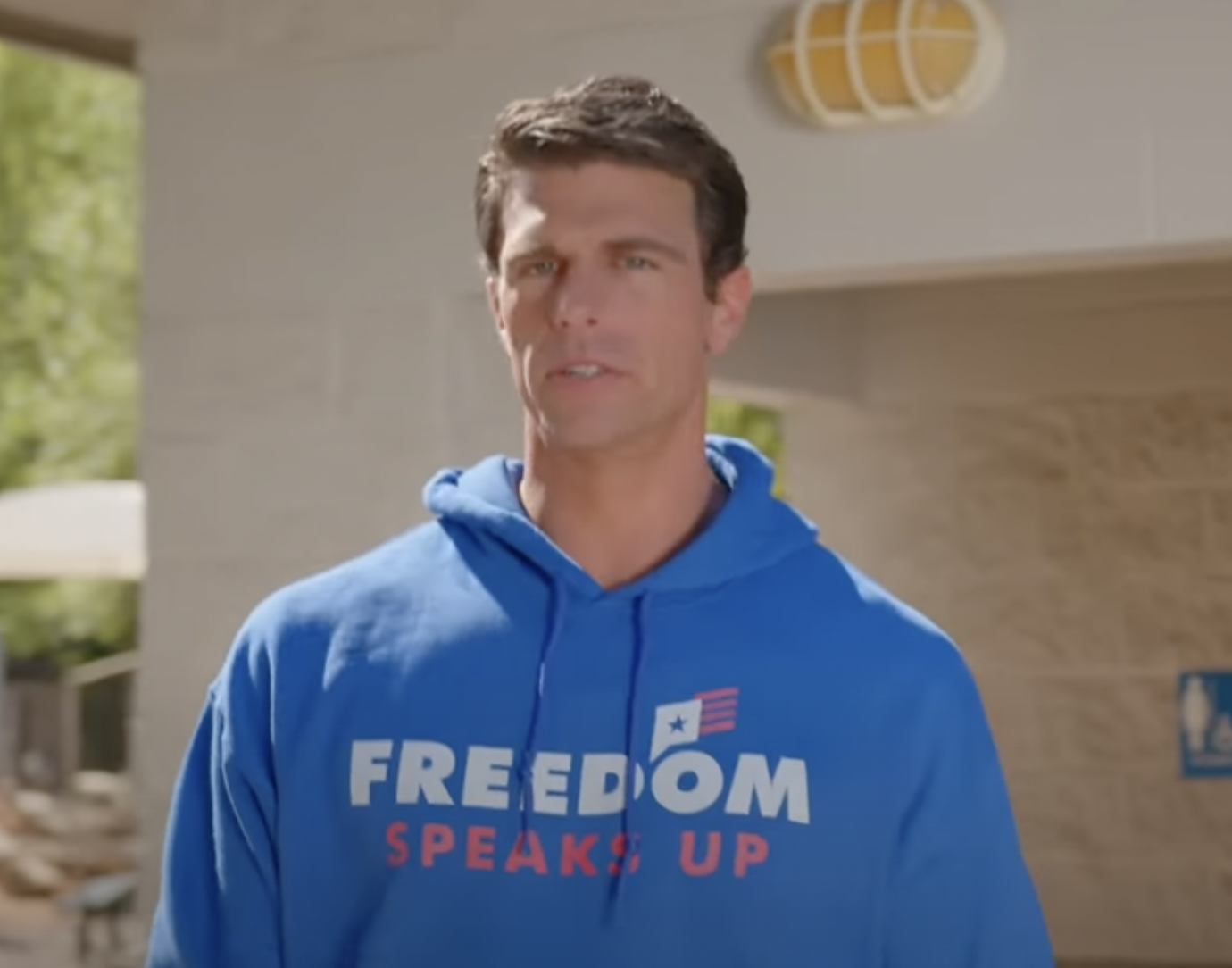 ultra-right-beer:-man-starts-own-conservative-beer-company - The ...