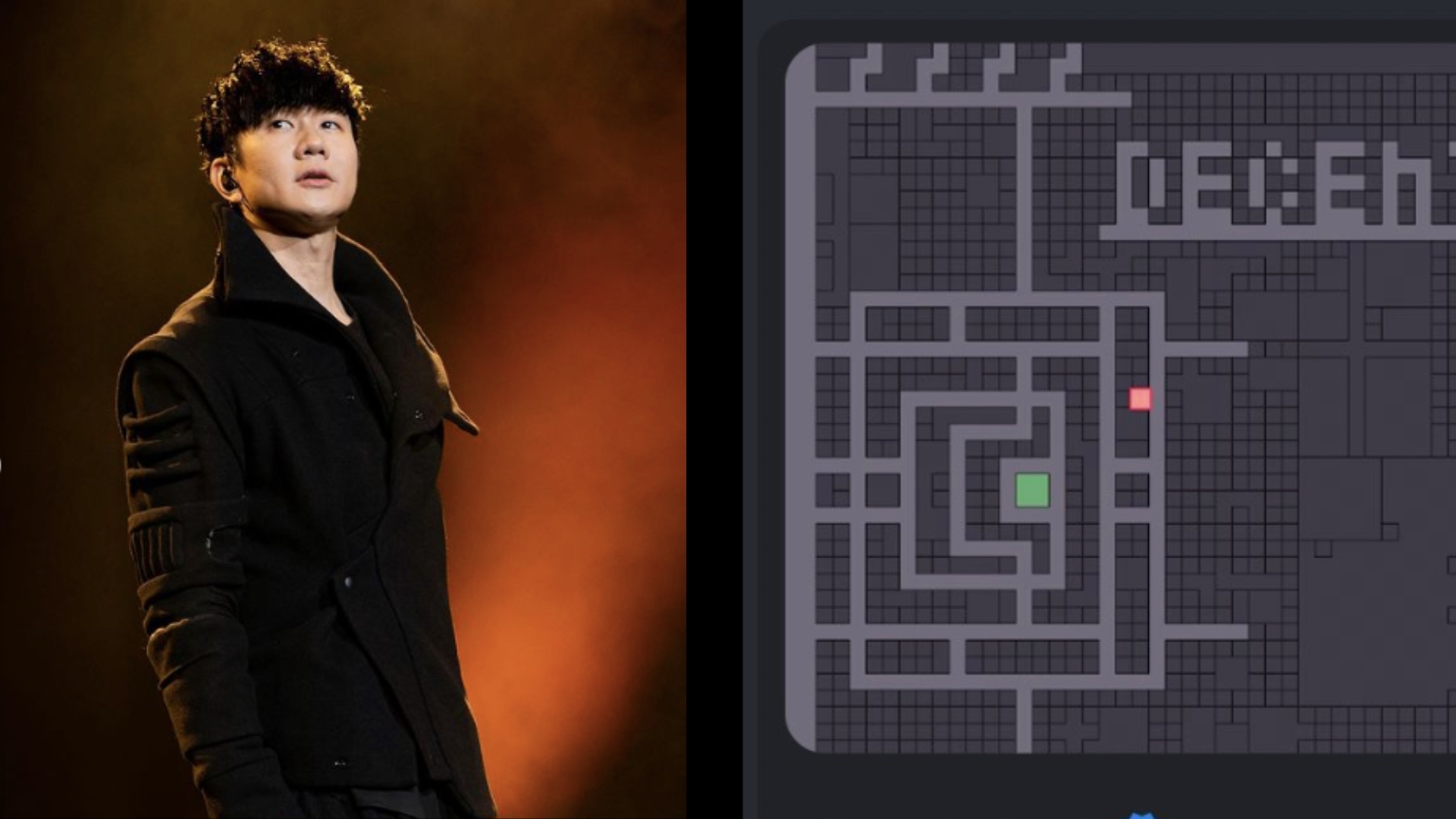 JJ Lin loses 91% of his virtual property investment in NFT, costing him ...