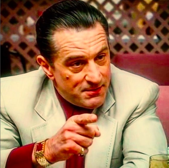 robert-de-niro-welcomes-7th-child-at-the-age-of-79 - The Independent ...