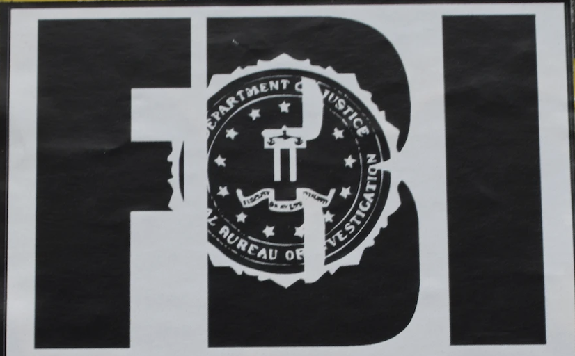 americans-angry-at-doj-trying-to-ban-crime-statistics-within-law ...