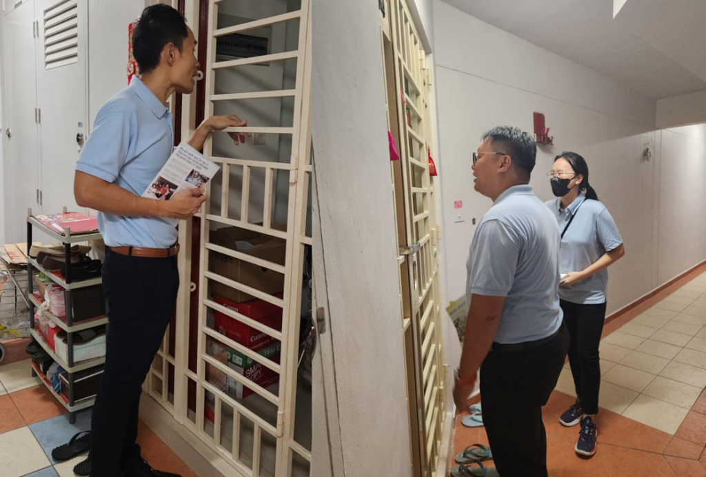 Stories you might’ve missed, June 19 - Singapore News