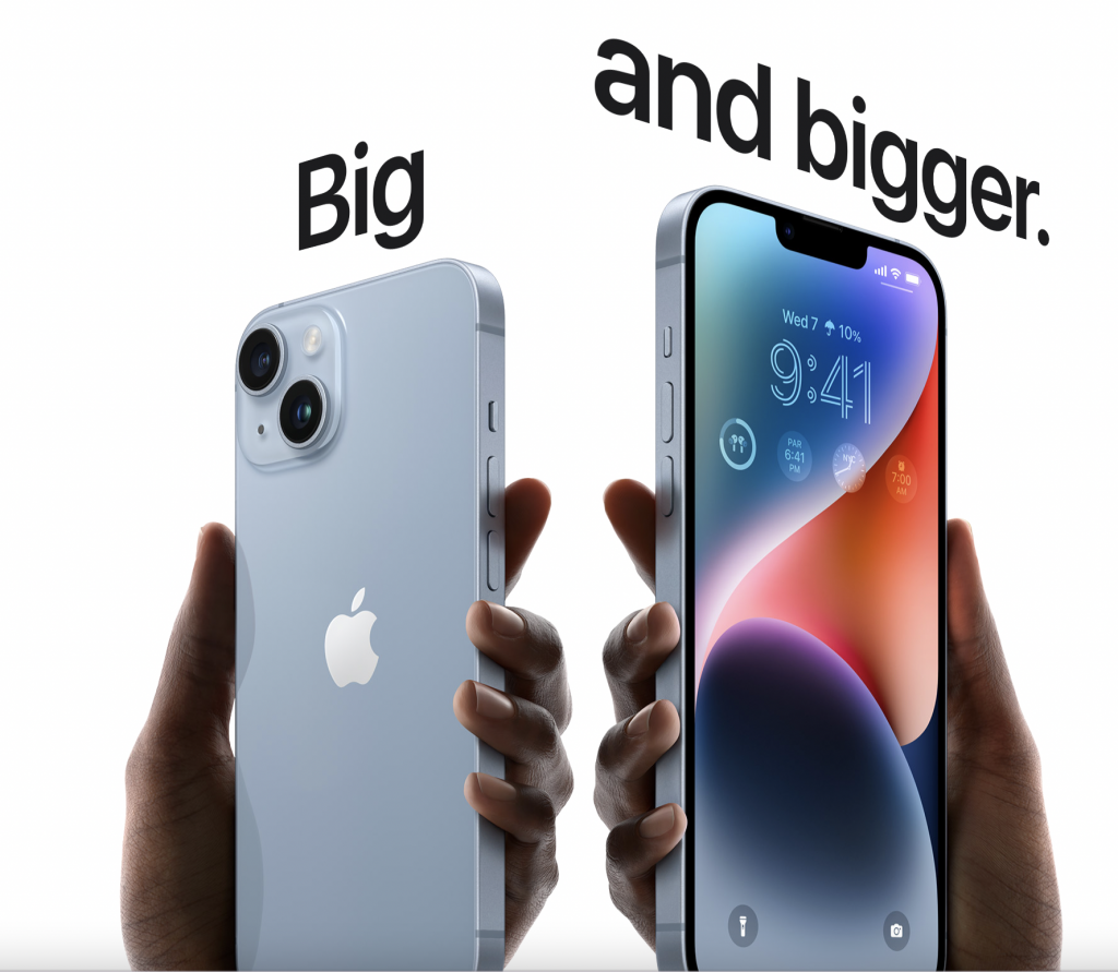 Analyst predicting $100 price increase for iPhone 15 Pro models ...