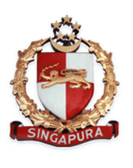 Crest - The Independent Singapore News