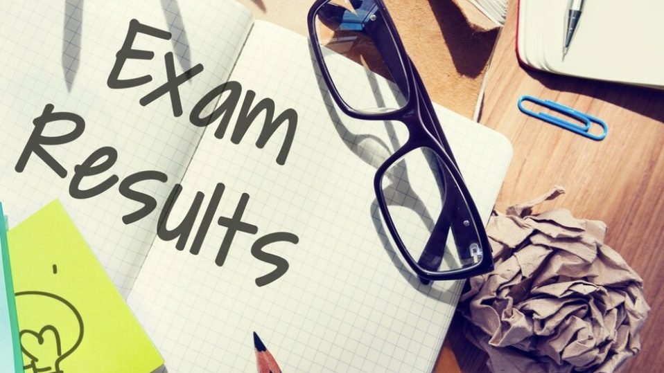 MOE: O-Level exam results to be released Jan 11 - Education