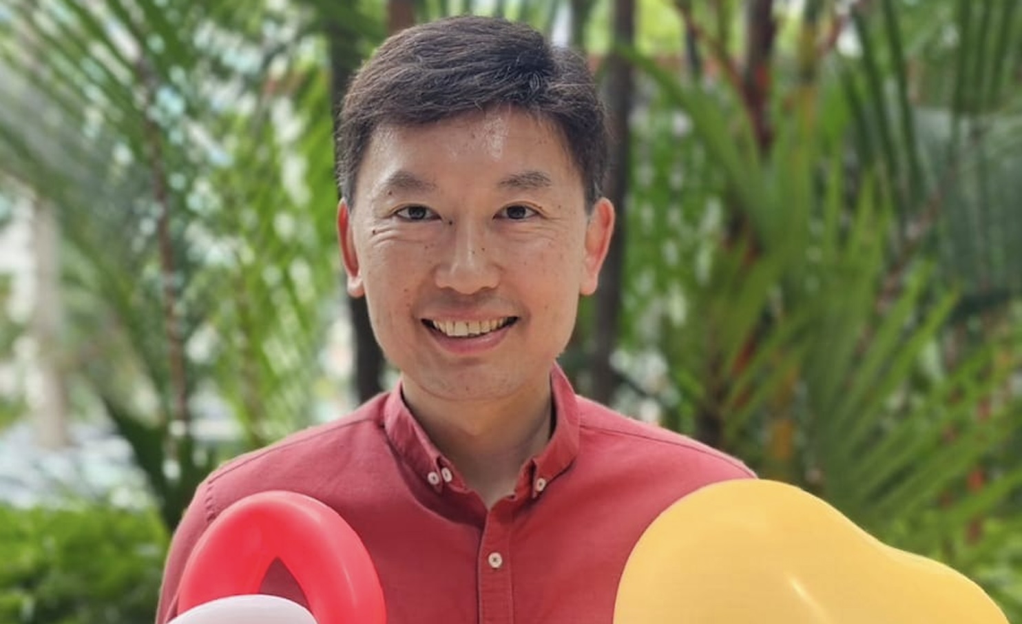 Transport Minister Chee Hong Tat apologises for SimplyGo ‘judgment ...