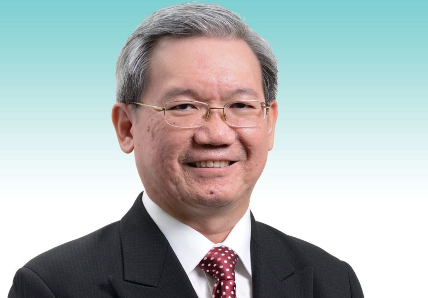 2 ex-Sembcorp Marine executives, including CEO, charged with bribery of ...