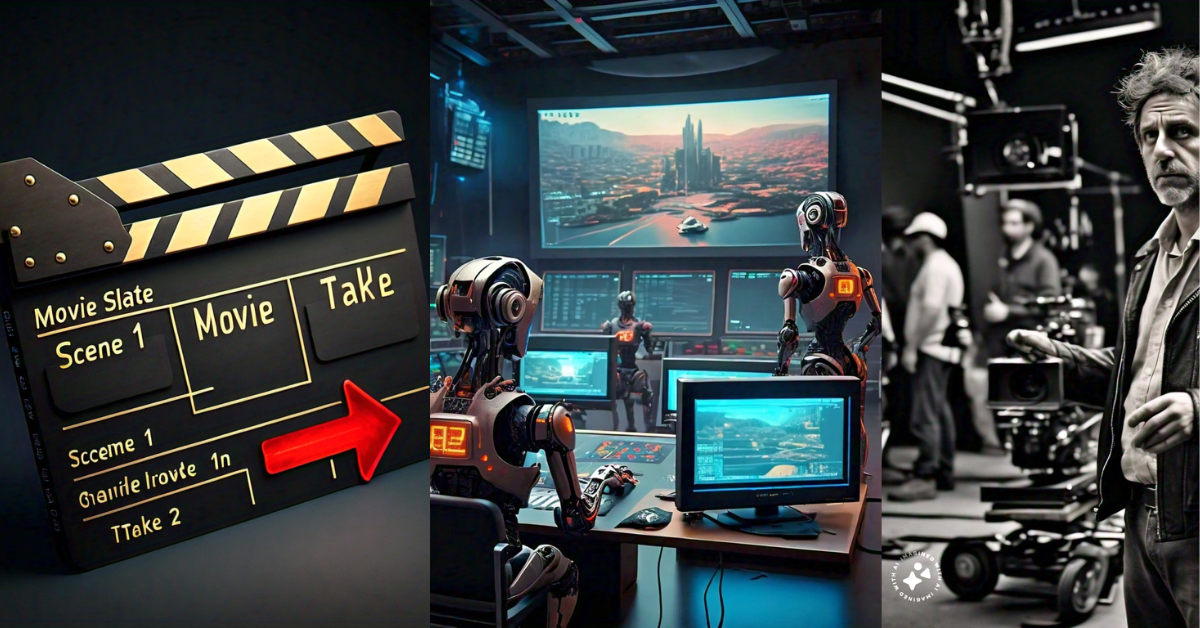 and…-action!-how-ai-is-directing-the-future-of-films? - The Independent ...