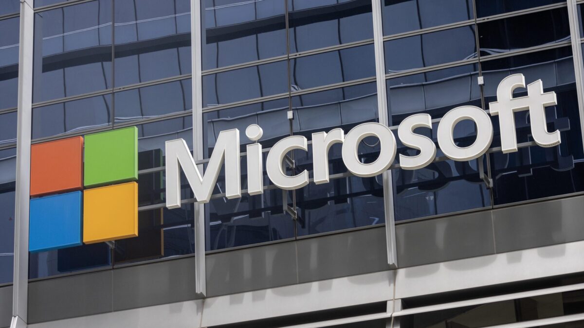 Microsoft expands data centre operations in Malaysia with nearly S$37M ...
