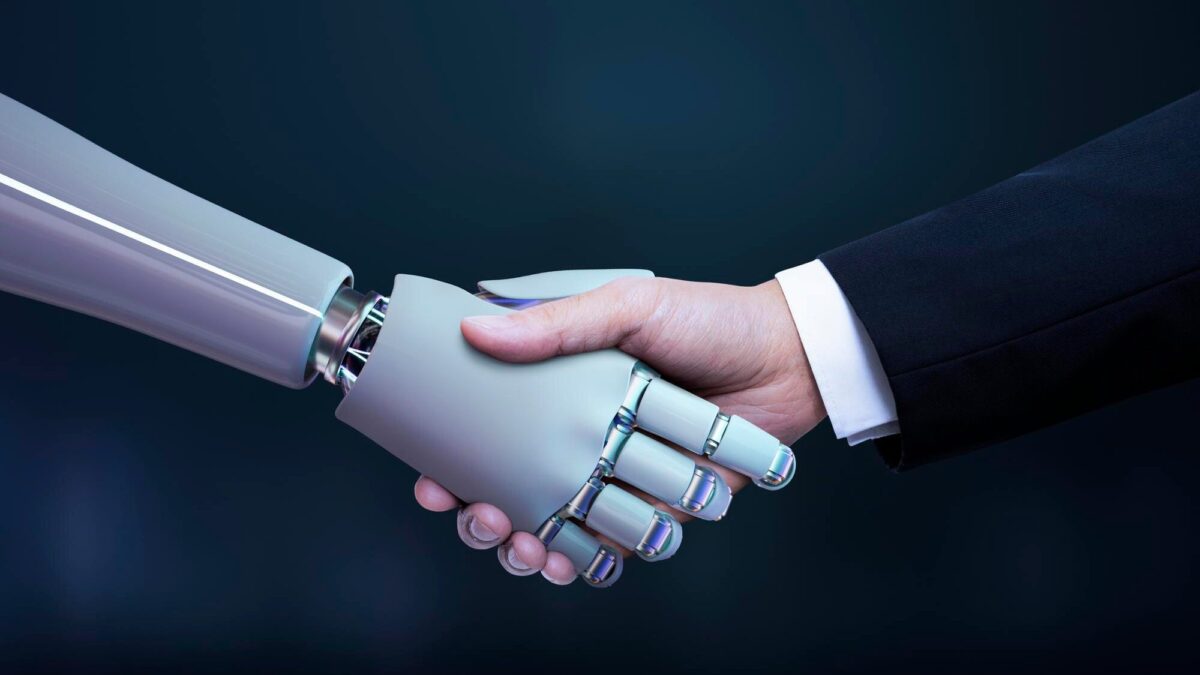 DBS, UOB to prioritise helping staff adapt, not replace them amid AI ...