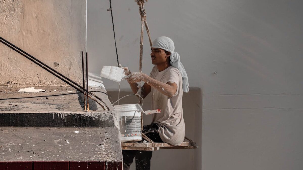 Workplace deaths in Singapore surged to 43 in 2024, marking a ...