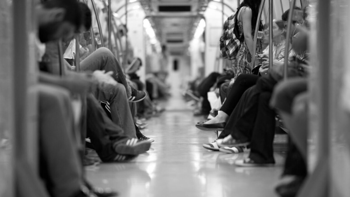 Three MRT disruptions in a week: Is Singapore’s train network facing ...