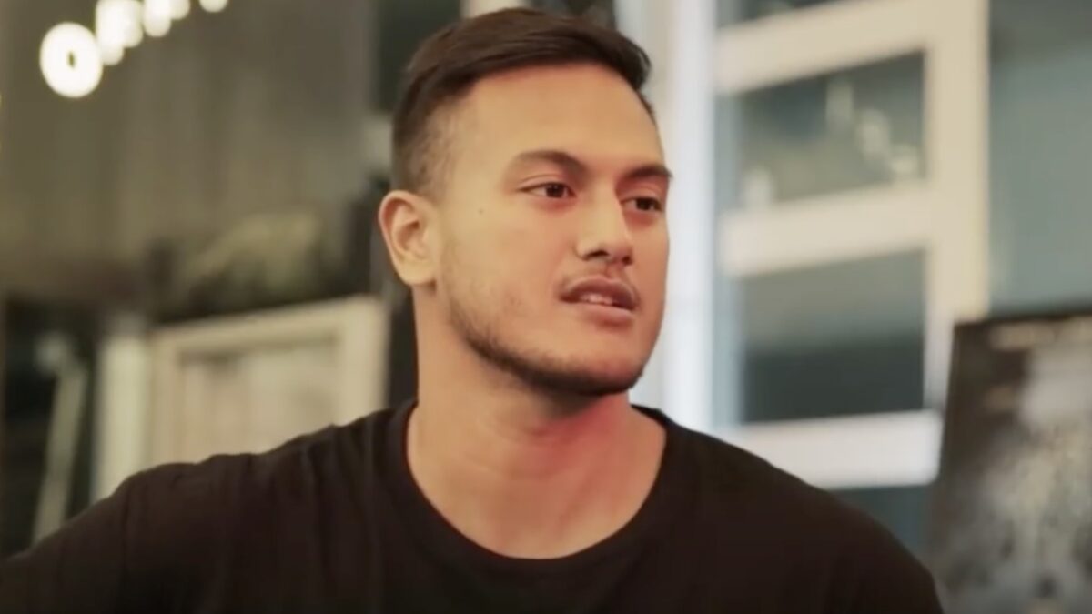 High Court dismisses rapper’s appeal; Subhas Nair starts 6-wk jail ...