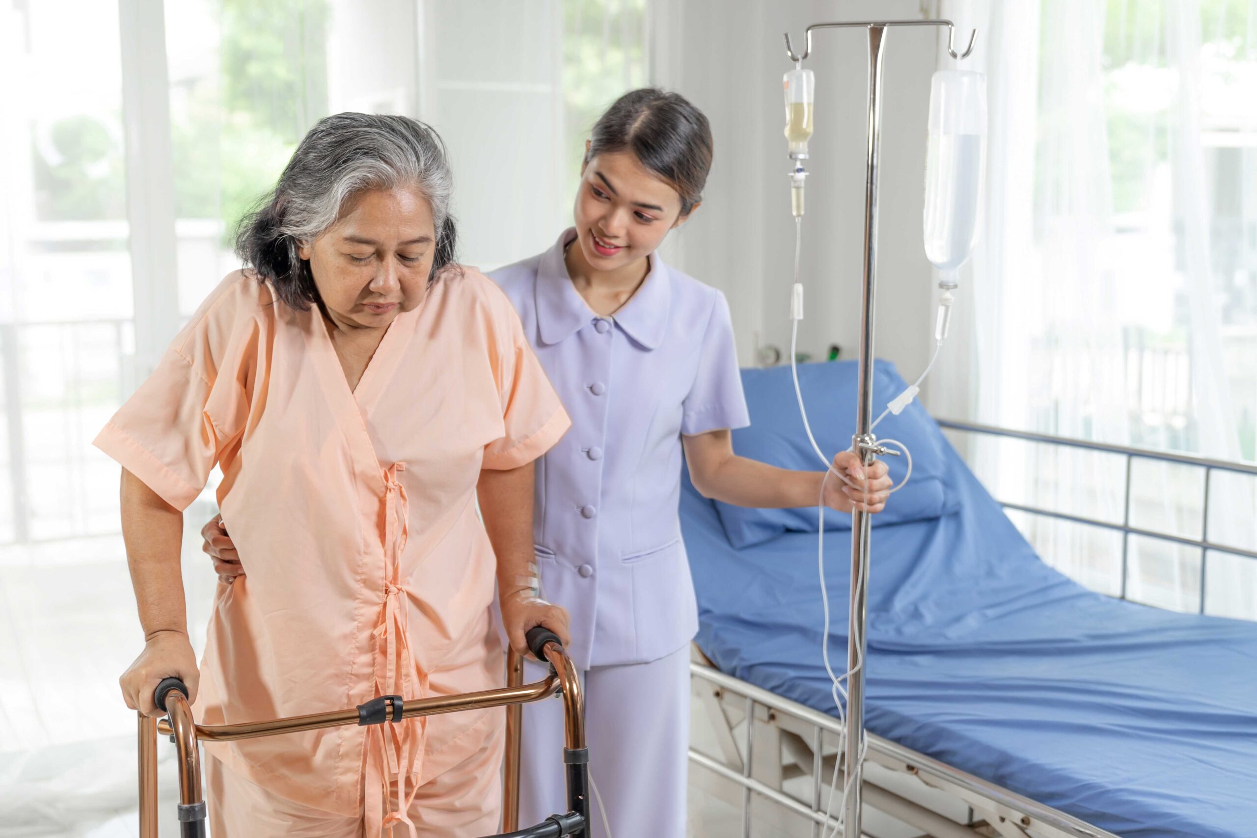 New online tool lets Singaporeans effortlessly compare health insurance ...