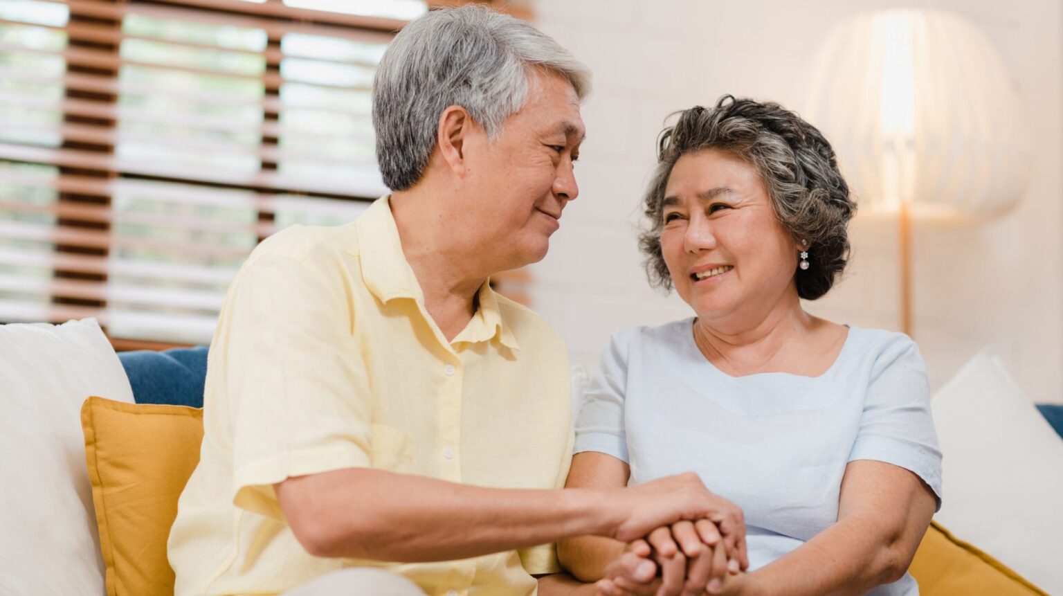 More private property owners downsize to qualify for Silver Housing ...