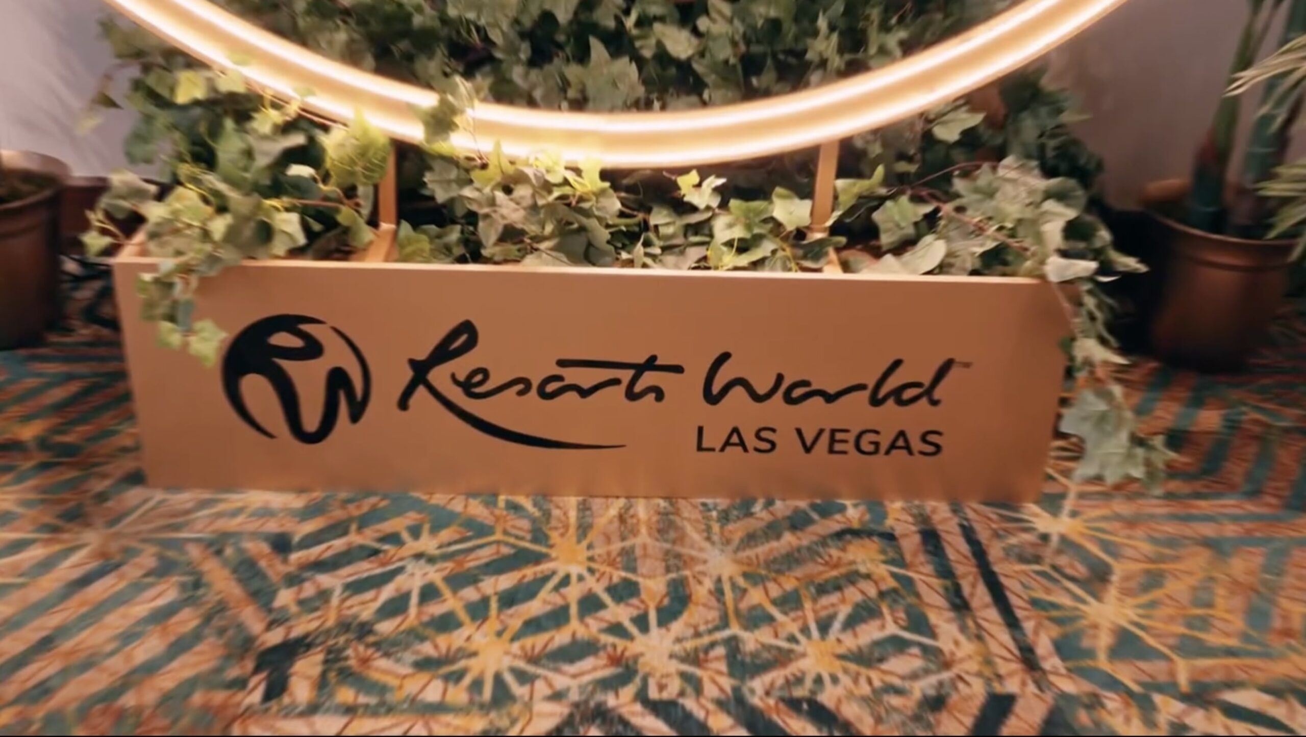 Genting to pay US$10.5M fine to Nevada Gaming Commission to settle ...