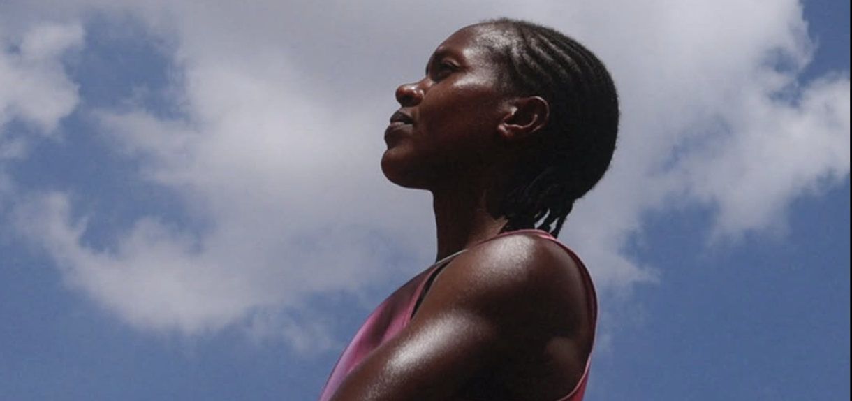 Faith Kipyegon aims to become the first woman to run a mile in under ...