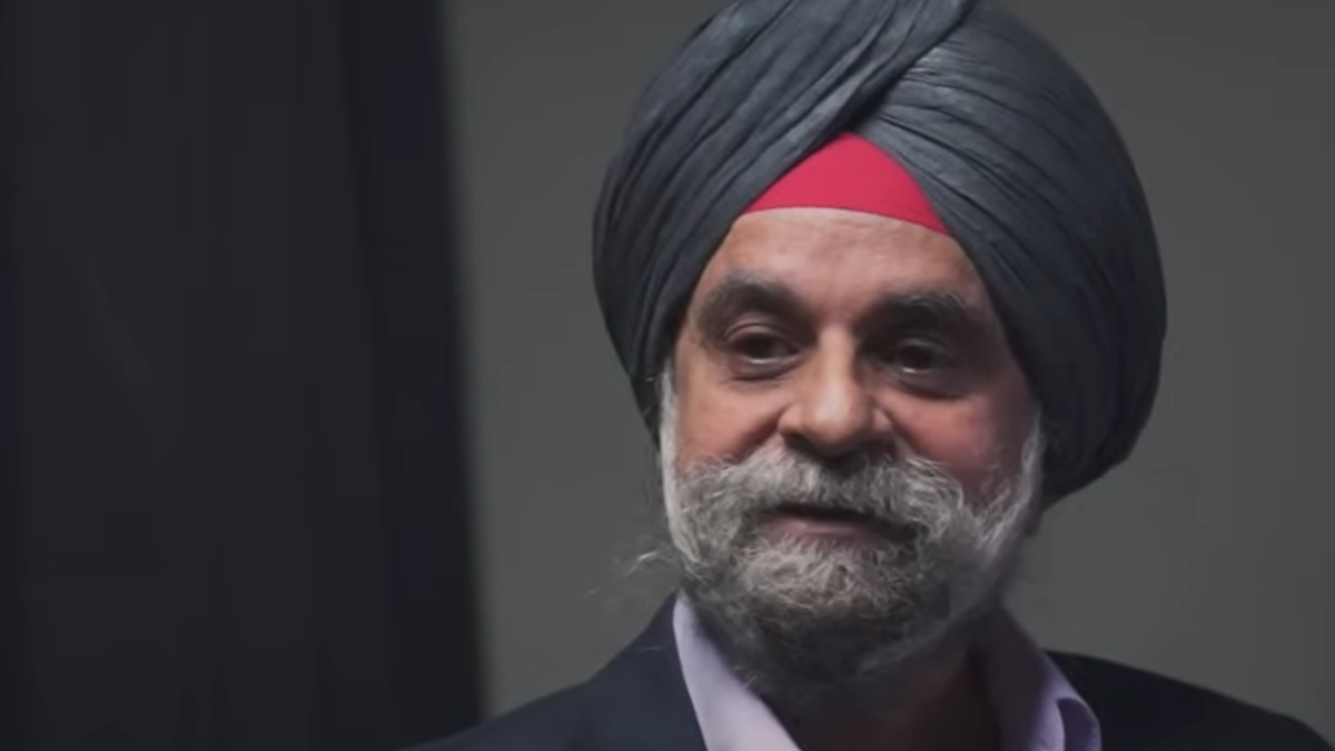 Inderjit Singh predicts cost of living, impact of GST hike, and housing ...