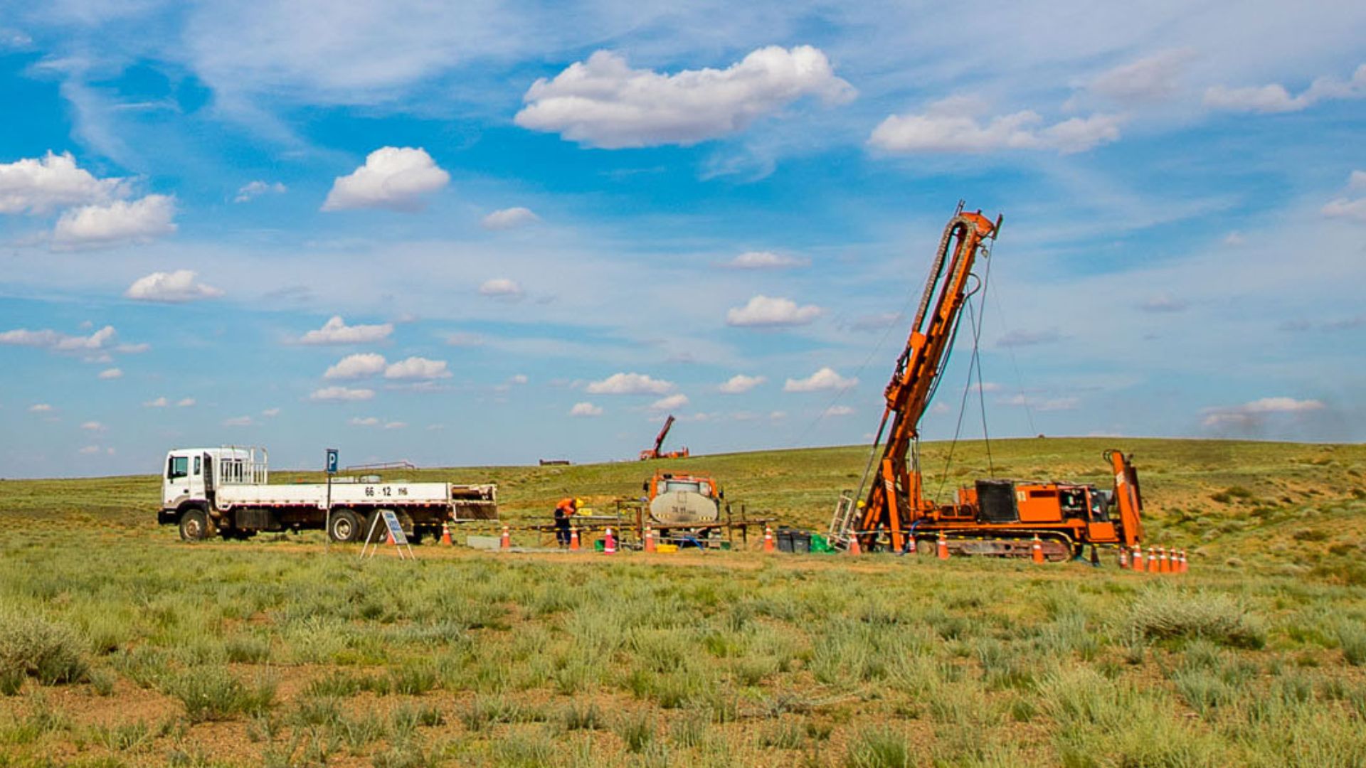 Singapore’s Bastion Mining secures majority control of Mongolian gold ...