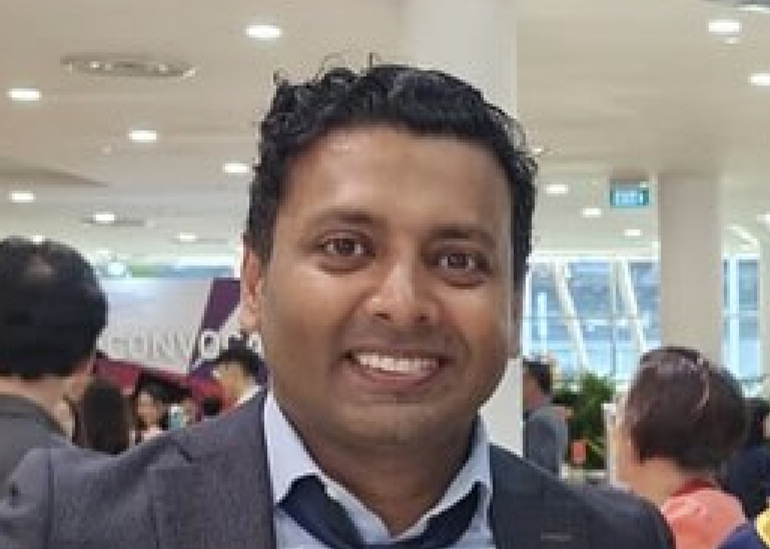 Walid Abdullah posts wish list for Singapore’s 60th birthday, including ...