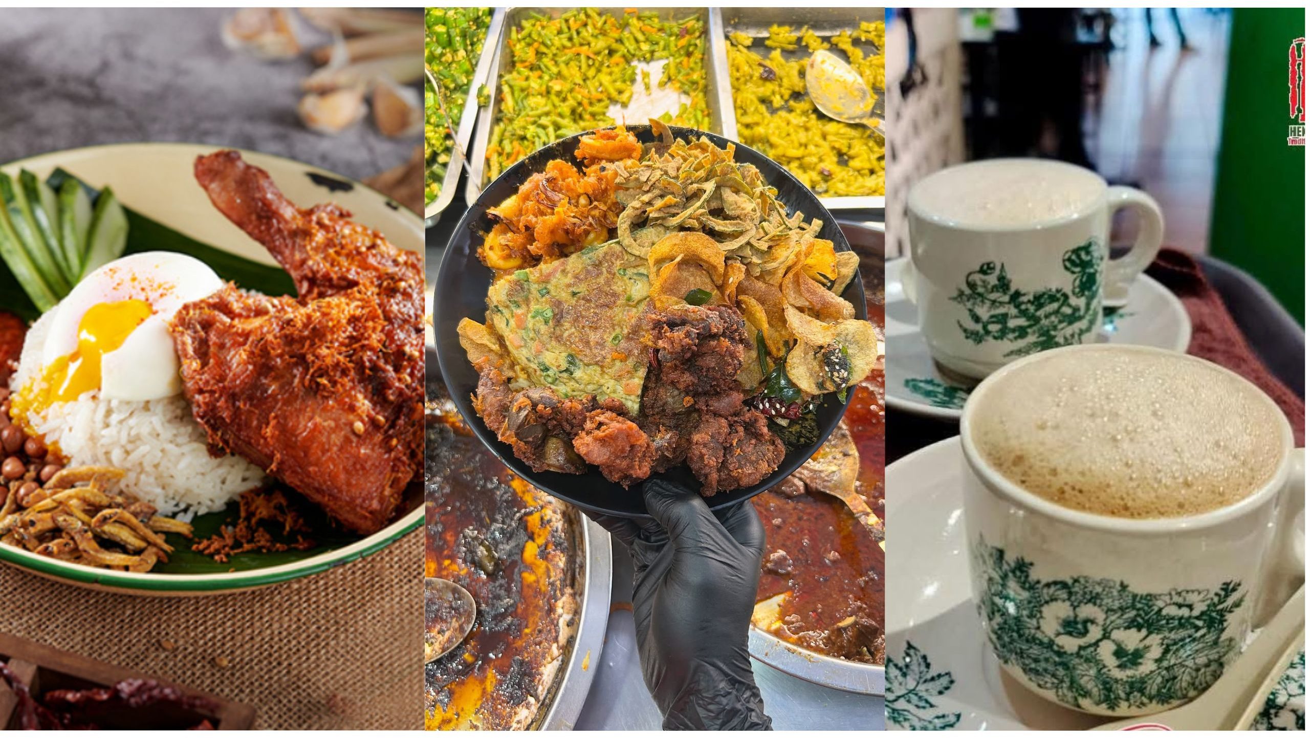Foodie features: 5 JB breakfast spots worth crossing the Causeway for ...