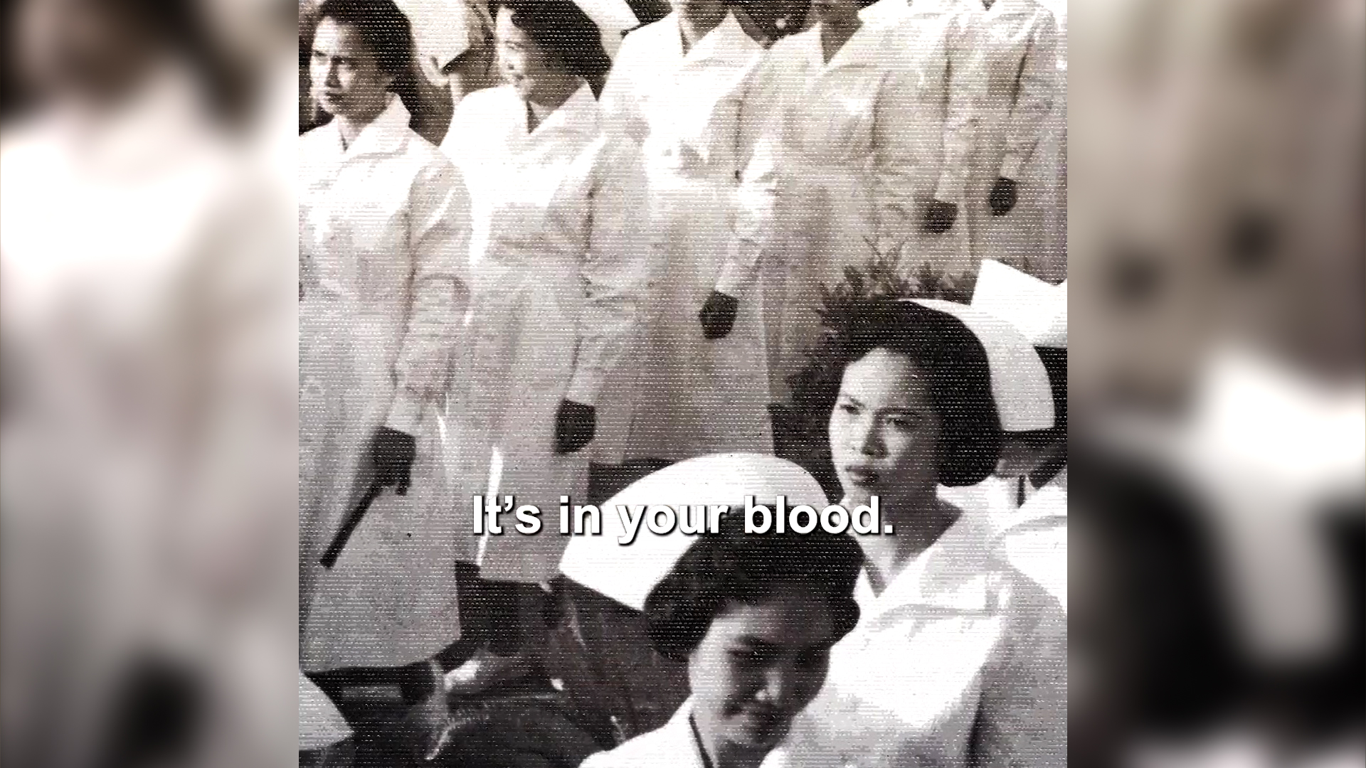 'I want a Filipino nurse!' — Patients worldwide praise the Philippines ...