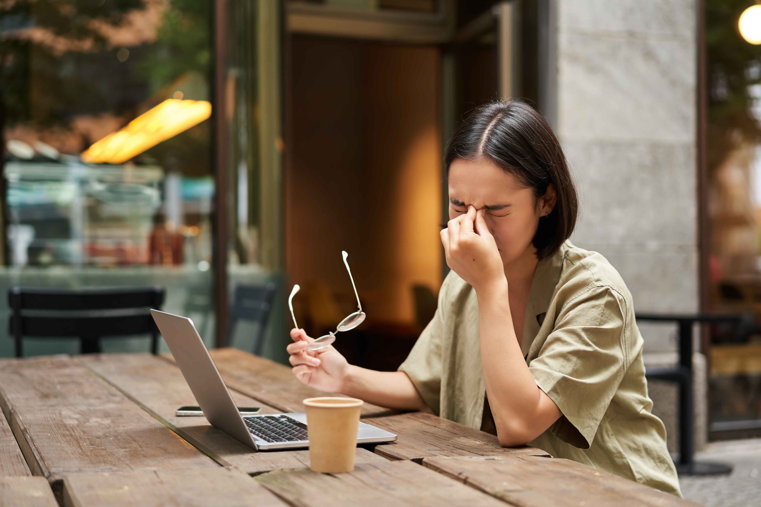 Jobseeker ghosted after five interviews, asks locals: ‘Is this normal ...