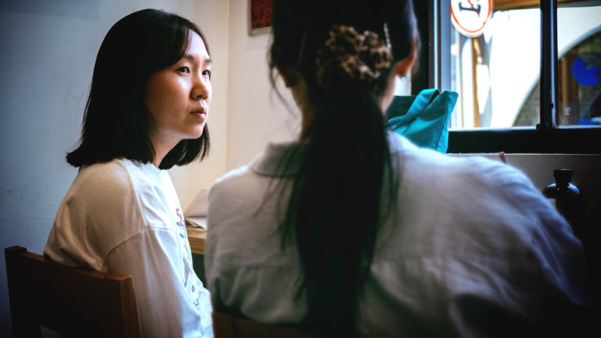 Maid asks, 'What are the signs of a good or a bad employer to look for ...