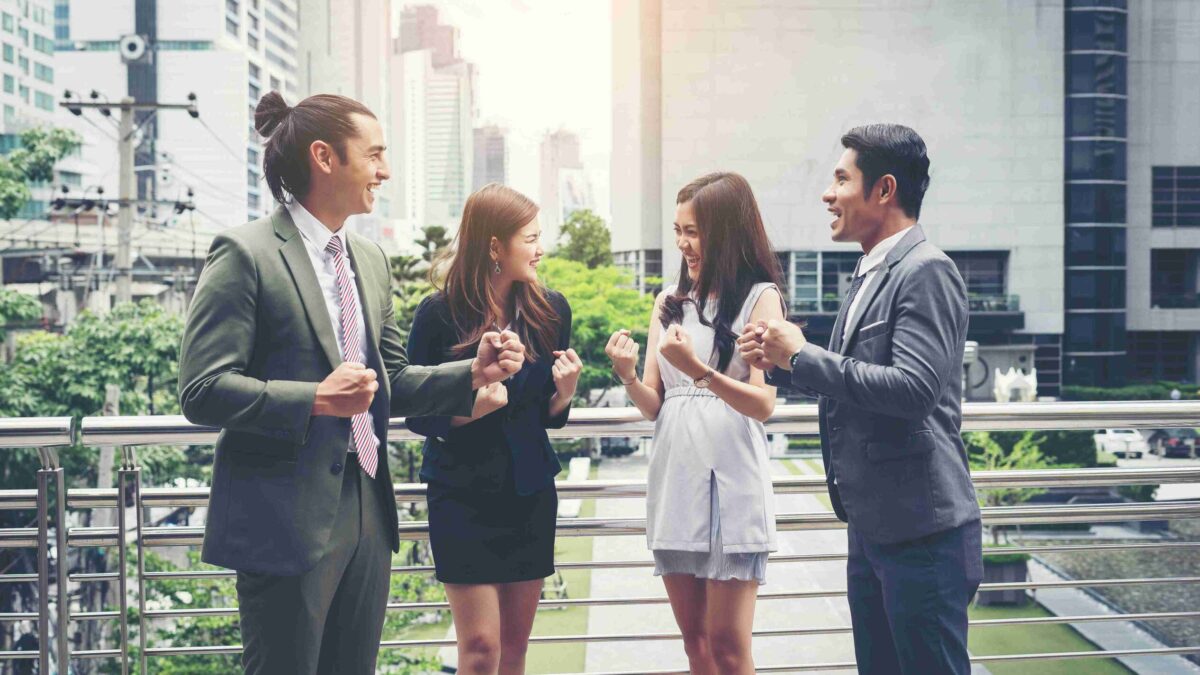 ‘Is S$10K the new S$5K?’: SG millennial says peers are hitting S$10K ...