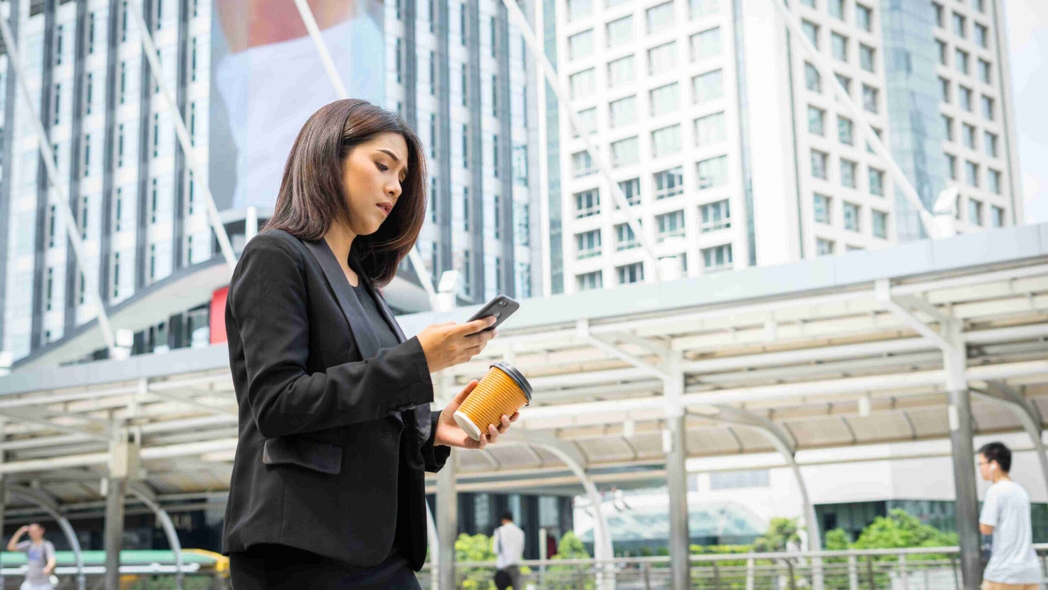 Newly-hired MNC employee drained after 3 months on the job, says ...
