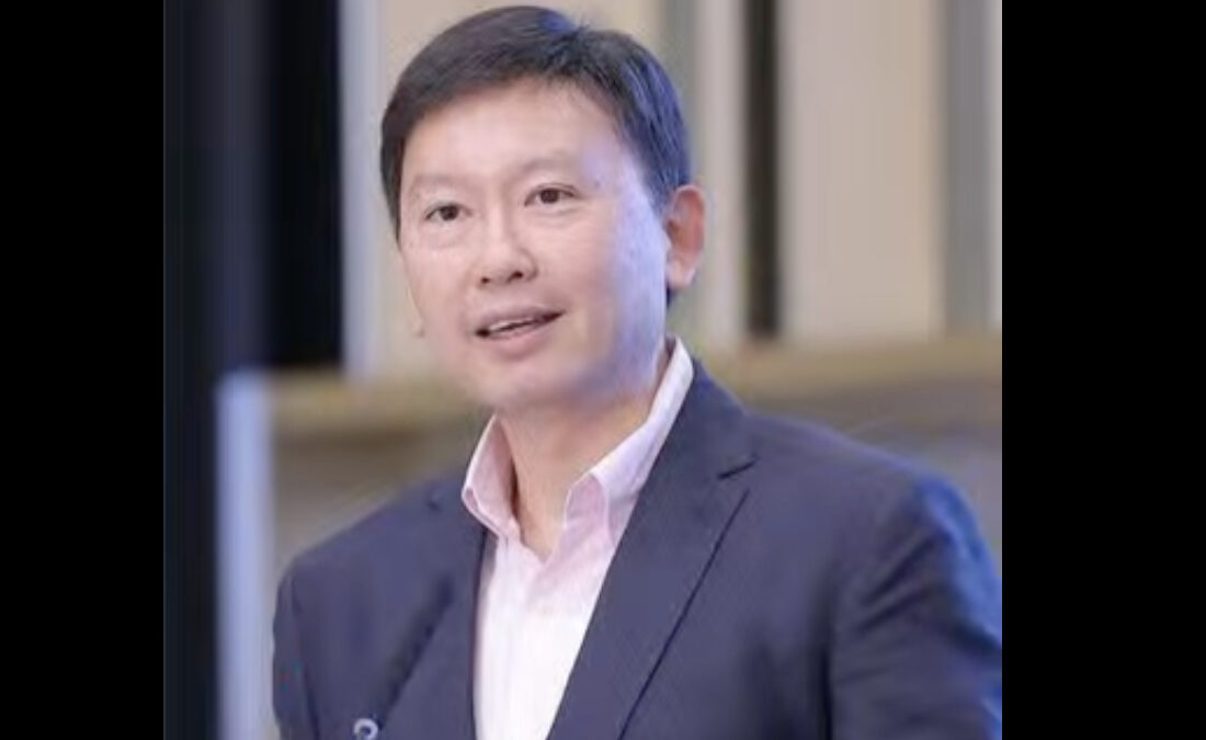 ‘Build To Minister’s Order,’ Chee Hong Tat says HDB can add more BTOs ...