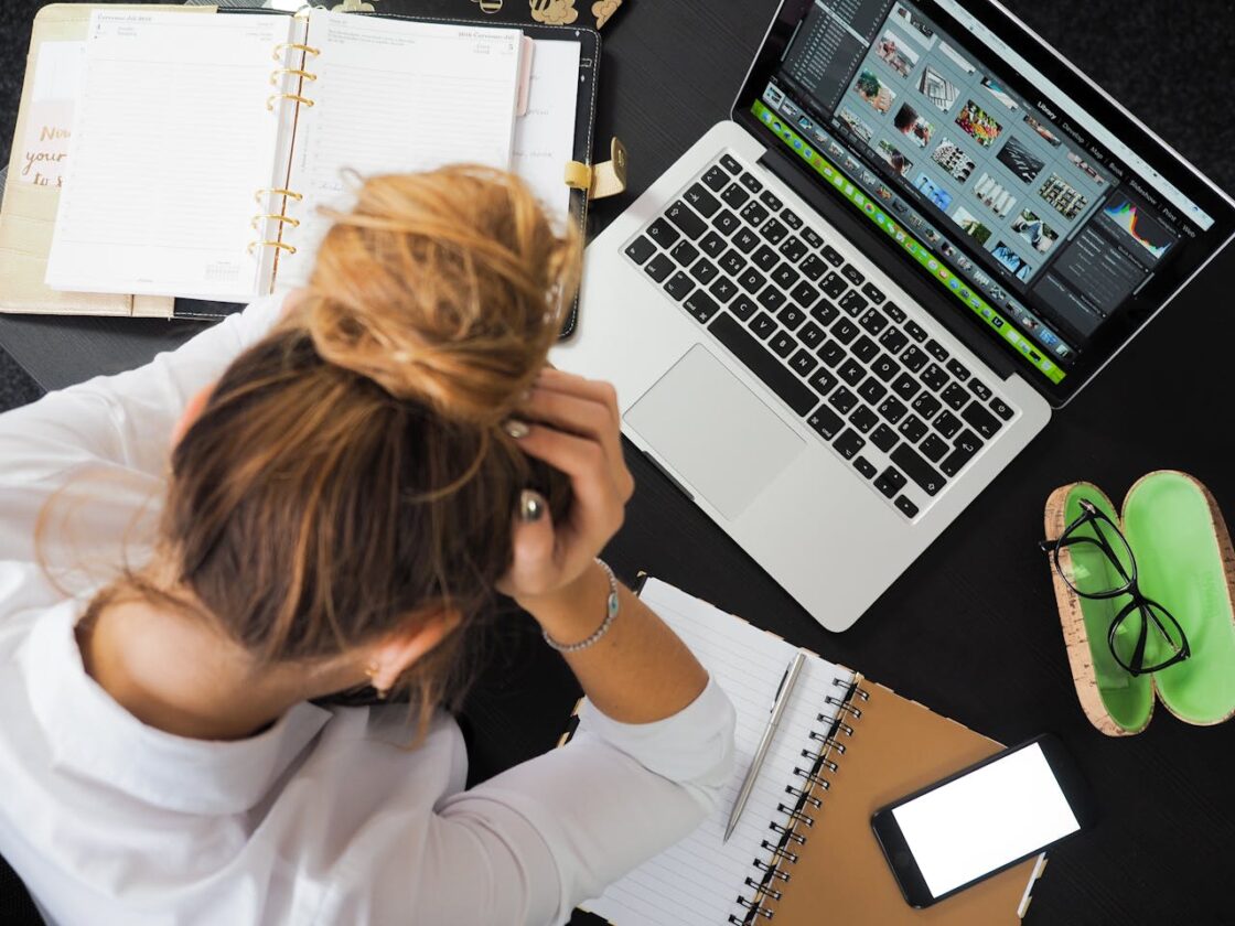 France’s 35-hour workweek and what Singapore can (and can’t) learn from ...