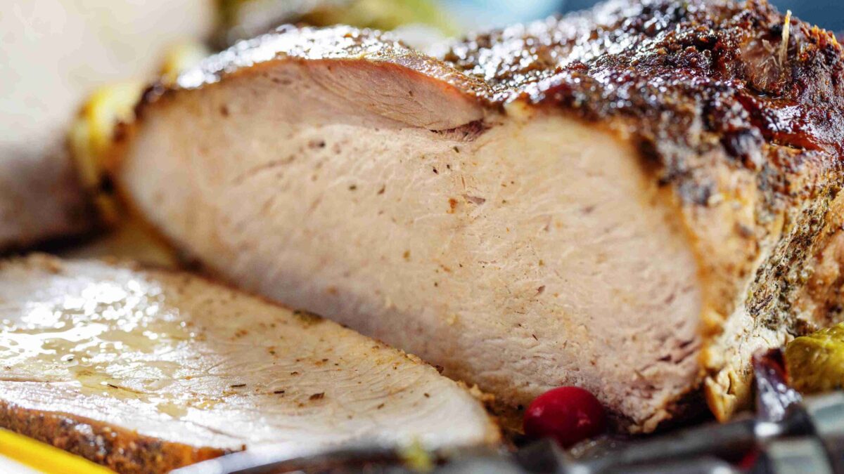 Customer orders 1 kg of roast pork for S$65, receives only 700 g ...